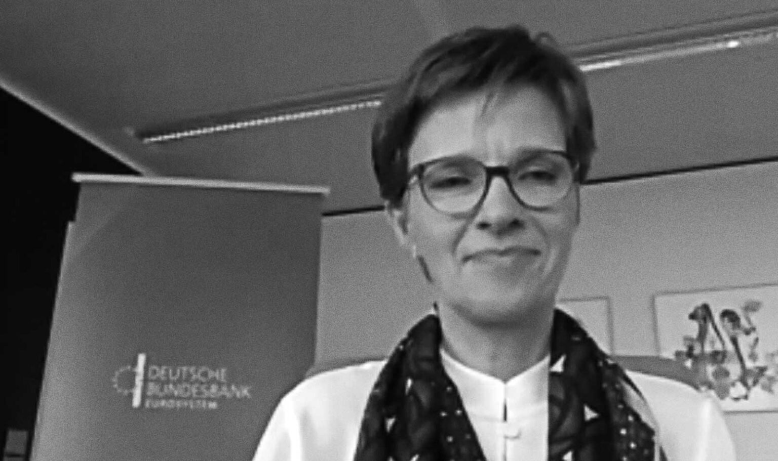 ikf veranstaltungen - impulse19