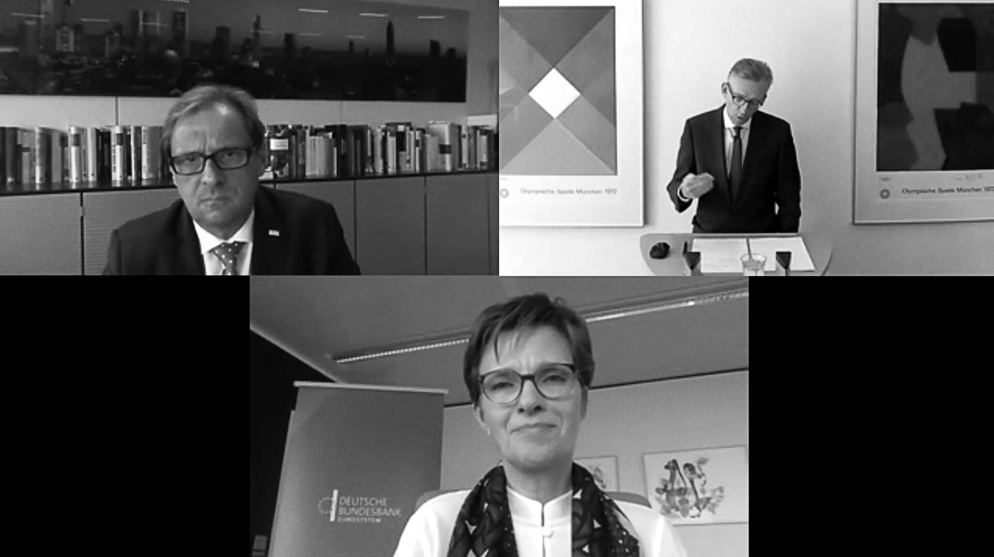 ikf veranstaltungen - impulse19