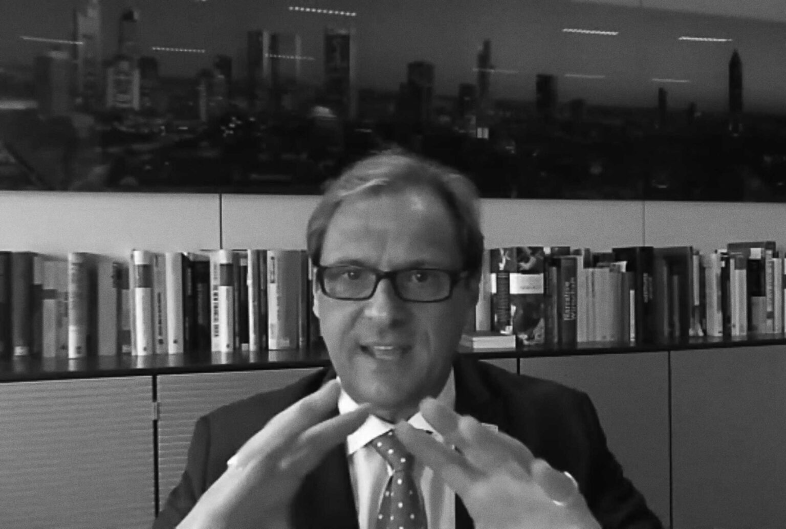 ikf veranstaltungen - impulse19